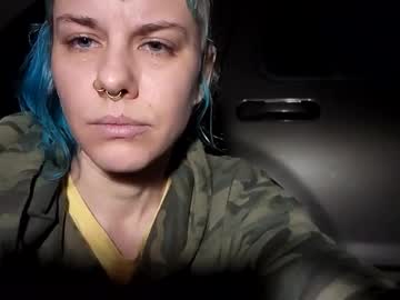 Watch Wishyouwereindallas - Chaturbate Records Analytics & Streams | 2025
