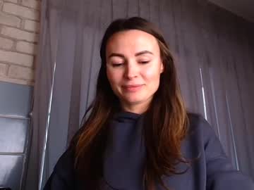 Watch Dayana_Silver - Chaturbate Records Analytics & Streams | 2025