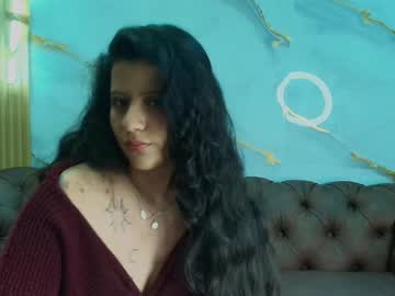 Watch Diamond_Tf - Chaturbate Records Analytics & Streams | 2025