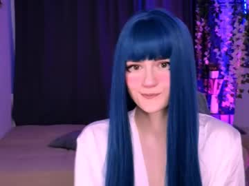 Watch Rouzlun - Chaturbate video info 03/05/2025