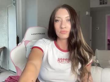 Watch Whitneyoc - Chaturbate video info 21/11/2025